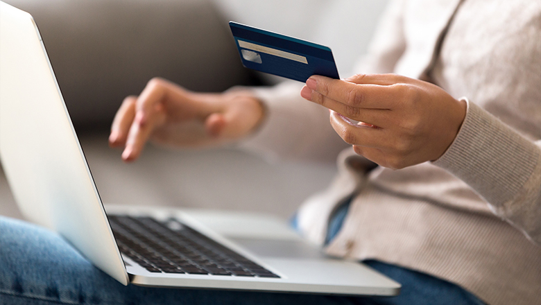 How to Pay for Cosmetic Surgery | The Plastic Surgery Clinic Blog
